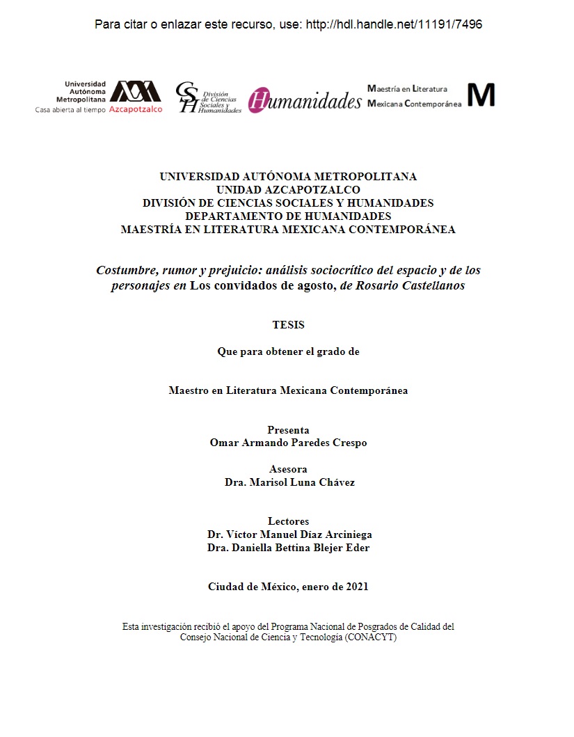 UAM-mlmc